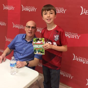 HARDESTY REGIONAL LIBRARY - Updated January 2026 - 28 Photos & 19 ...