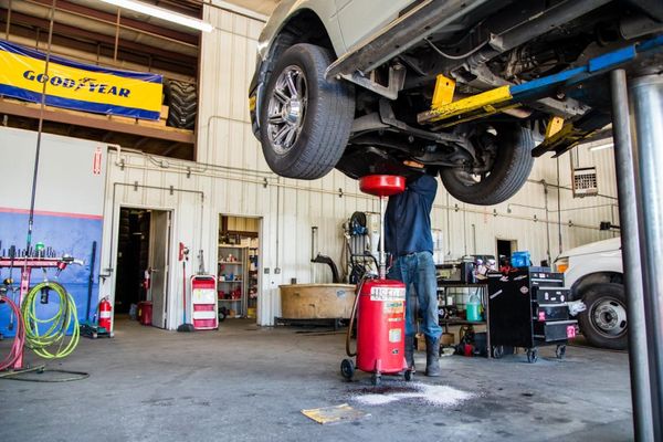 BEASLEY TIRE SERVICE- HOUSTON - Updated May 2026 - 66 Photos & 17 ...