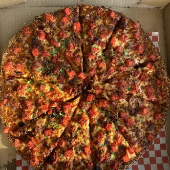CITY SOUTH PIZZA Updated December 2024 7939 Lundy s Lane Niagara Falls Ontario Canada Pizza Restaurant Reviews Phone Number Yelp