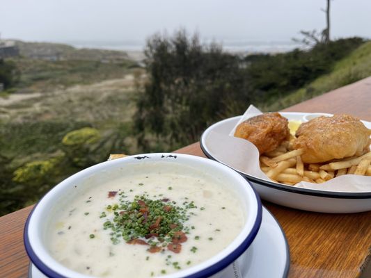 DILLON BEACH COASTAL KITCHEN - Updated December 2025 - 271 Photos & 145 ...