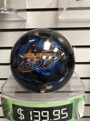 SPROUL LANES - 13 Photos & 24 Reviews - 745 W Sproul Rd, Springfield ...