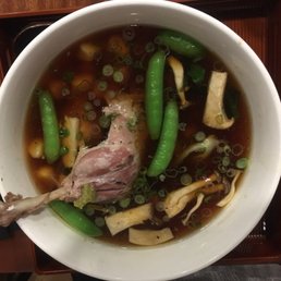 CARINO - Updated December 2025 - 197 Photos & 53 Reviews - 2210 4th ...