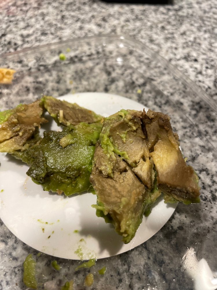 POKÉ FISH - Updated August 2024 - 182 Photos & 150 Reviews - 4424 W ...