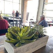 MONK & MONGOOSE - LONE TREE - 178 Photos & 227 Reviews - 9580 Ridgegate Pkwy, Lone Tree, CO ...