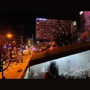 MOHAWK - 120 Photos & 258 Reviews - 912 Red River St, Austin, TX - Yelp