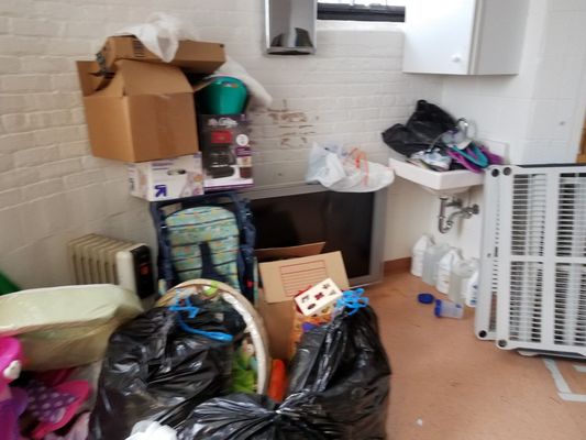 HESED HOUSE - Updated December 2025 - 18 Photos - 659 S River St ...