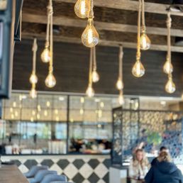 THE CHICKEN KOOP - Updated December 2025 - 1181 Photos & 1100 Reviews ...