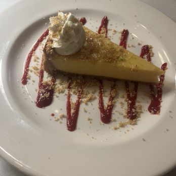 SULLIVAN’S STEAKHOUSE - Updated July 2025 - 764 Photos & 771 Reviews ...