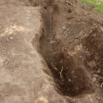 PlumbRite - Updated October 2025 - 56 Photos - 22 Reviews - 4403 N 20th ...