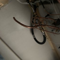 PRINCESS CRAFT RV - 18 Photos & 47 Reviews - 3101 North Ih 35, Round ...