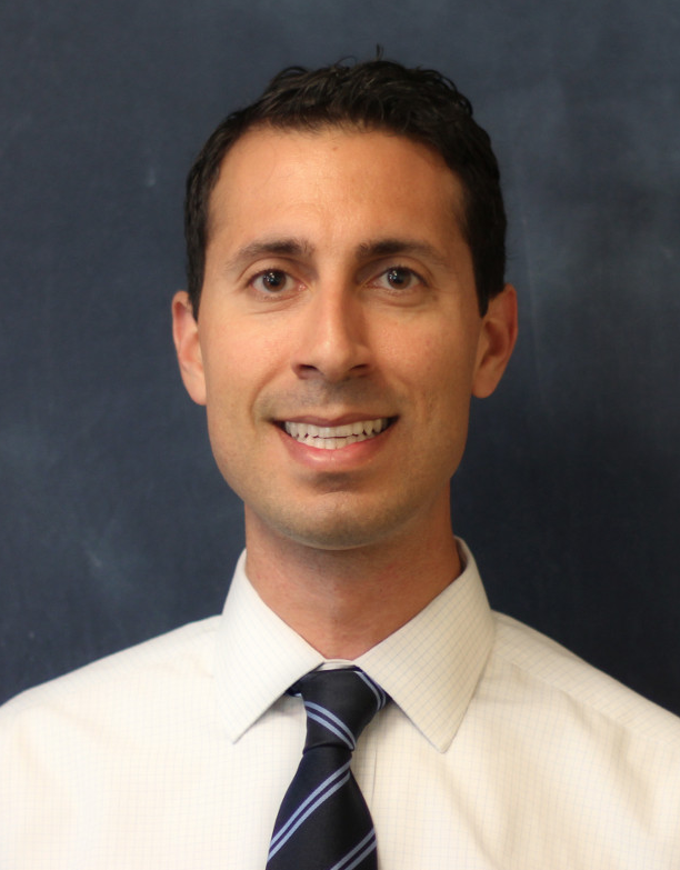 DAVID KARAM, MD - Updated July 2025 - 1501 Trousdale Drive, Burlingame ...