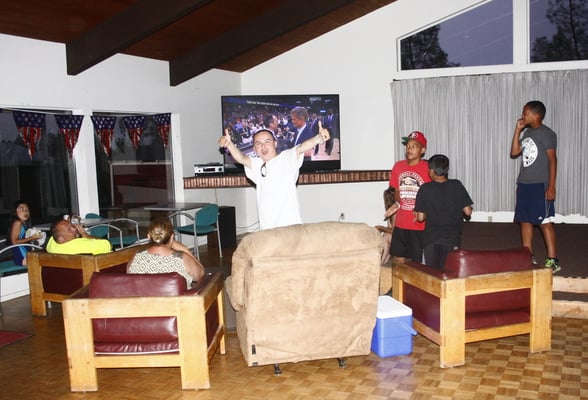 R-WILD HORSE RANCH - Updated Jun 2024 - 79 Photos & 18 Reviews - 6700 ...