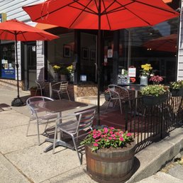 THE TASTY TABLE - Updated December 2024 - 395 Photos & 290 Reviews - 21 ...