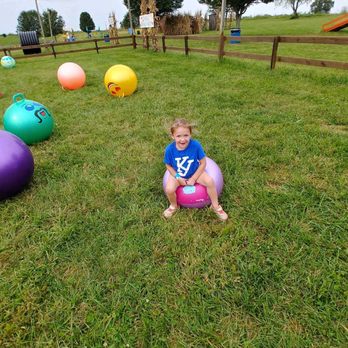 BI WATER FARM & GREENHOUSE - Updated October 2025 - 47 Photos & 26 ...