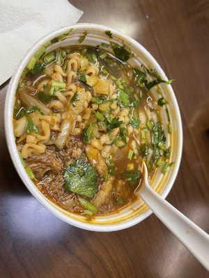 GUERO LOCO - Updated October 2025 - 1315 Laramie, Manhattan, Kansas ...