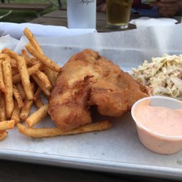 BULL MCCABE’S IRISH PUB - 117 Photos & 289 Reviews - 427 W Main St ...