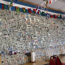 EMPA MUNDO - Updated July 2025 - 1005 Photos & 1408 Reviews - 3977 N ...