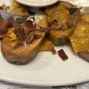 CANDLELIGHT DINER RESTAURANT - Updated January 2025 - 102 Photos & 186 ...