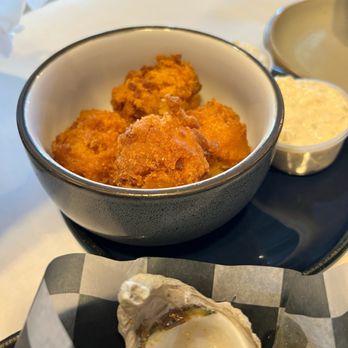 MR. SHUCK’S SEAFOOD - Updated March 2025 - 451 Photos & 524 Reviews ...