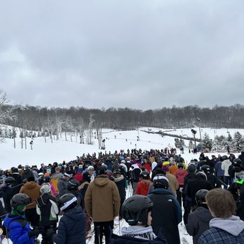 PERFECT NORTH SLOPES - 211 Photos & 127 Reviews - 19074 Perfect Place ...