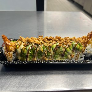 KAWAS HIBACHI GRILL & LOUNGE - Updated July 2024 - 188 Photos & 255 ...