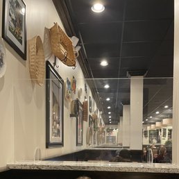 NONNA ANGELA’S - Updated January 2026 - 743 Photos & 569 Reviews - 2225 ...