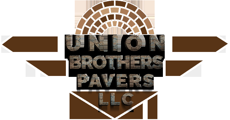UNION BROTHERS PAVERS - Updated January 2026 - 85 Photos - 842 Dolan St ...