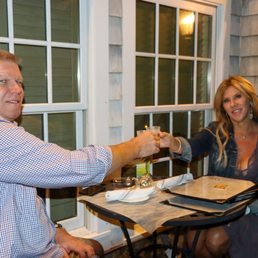 VYNE RESTAURANT & BAR - Updated September 2025 - 986 Photos & 230 Reviews - 1365 Whittemore Rd ...