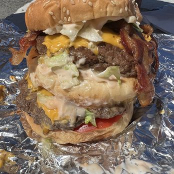 FAT SMITTY’S - Updated July 2024 - 345 Photos & 352 Reviews - 282624 US ...