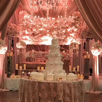 ROYALTY MANOR BANQUET HALL - Updated July 2025 - 7080 Garling Dr ...