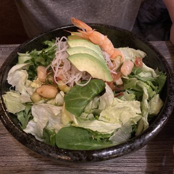 CHOYA JAPANESE CUISINE - Updated October 2025 - 396 Photos & 403 ...