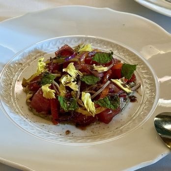 TORRISI - Updated May 2025 - 2049 Photos & 343 Reviews - 275 Mulberry ...