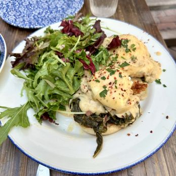 BLUE DOOR KITCHEN & GARDEN - Updated June 2024 - 1026 Photos & 728 ...