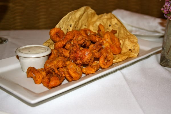 THE CRAZY FOX BISTRO - Updated October 2025 - 25 Photos & 11 Reviews ...