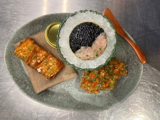 METROPOLIS - Updated December 2025 - 490 Photos & 96 Reviews - 251 ...