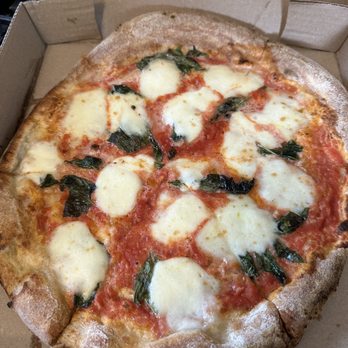 TONO PIZZERIA + CHEESESTEAKS - Updated July 2025 - 87 Photos & 55 ...