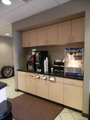 LUTHER FAMILY BUICK GMC - Updated January 2026 - 41 Photos & 24 Reviews ...