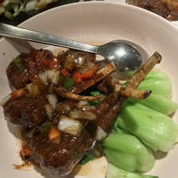 PEARL EAST - Updated July 2025 - 449 Photos & 292 Reviews - 1191 ...