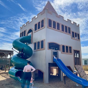 BIG CORKSCREW ISLAND REGIONAL PARK - Updated August 2025 - 27 Photos ...