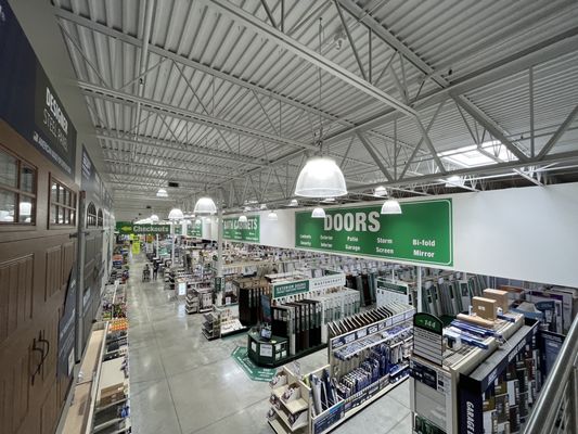 MENARDS - Updated September 2025 - 24 Photos & 19 Reviews - 831 ...