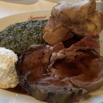 SUMMIT HOUSE - Updated December 2024 - 5215 Photos & 2585 Reviews ...