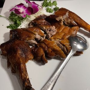 JADE LEE KITCHENS - Updated May 2025 - 21 Photos & 46 Reviews - 239 ...