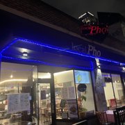 LOCAL PHO - 309 Photos & 504 Reviews - 2230 3rd Ave, Seattle, WA - Menu ...