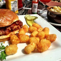 WAGNER’S RIBS - Updated January 2026 - 95 Photos & 325 Reviews - 361 ...