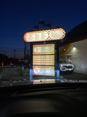 SUNDAES - Updated May 2025 - 52 Photos & 111 Reviews - 185 N Rt 73 ...