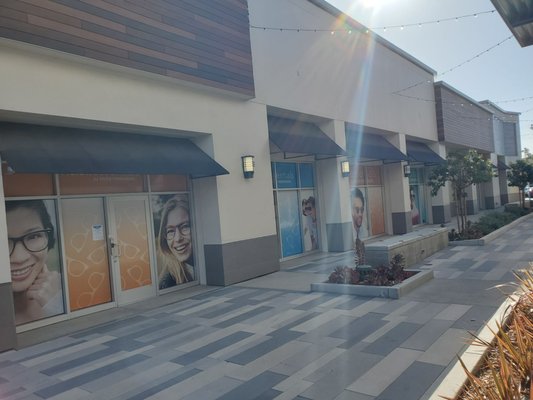 VISION ESSENTIALS BY KAISER PERMANENTE - Updated December 2025 - 12 ...