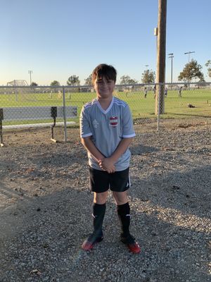 LEGACY FIELDS - Updated November 2024 - 316 Photos & 20 Reviews - 26375 ...