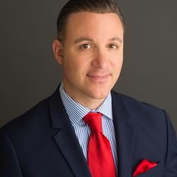 ANTHONY M GUCCIARDO - GUCCIARDO REAL ESTATE GROUP - Updated October ...
