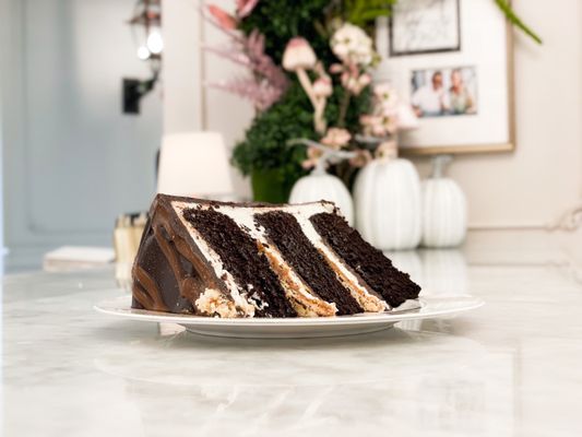 THE CAKE BAKE SHOP BY GWENDOLYN ROGERS - 1577 Photos & 623 Reviews ...