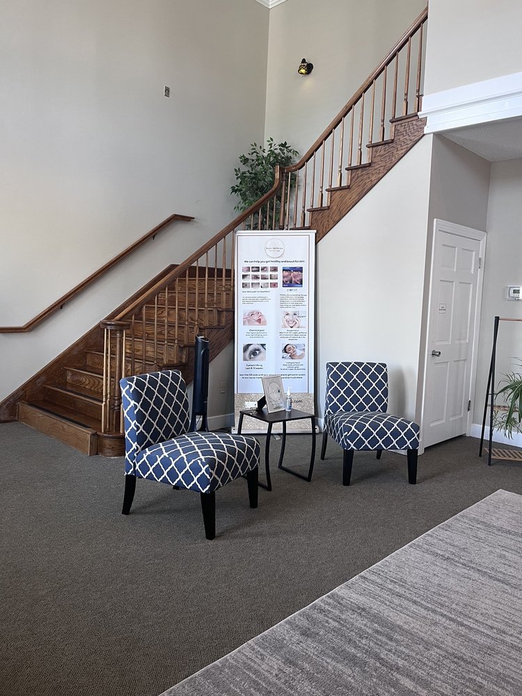 AVERI’S BATHE HAÜS - Updated August 2025 - 1905 Sunset Blvd, West Columbia, South Carolina ...